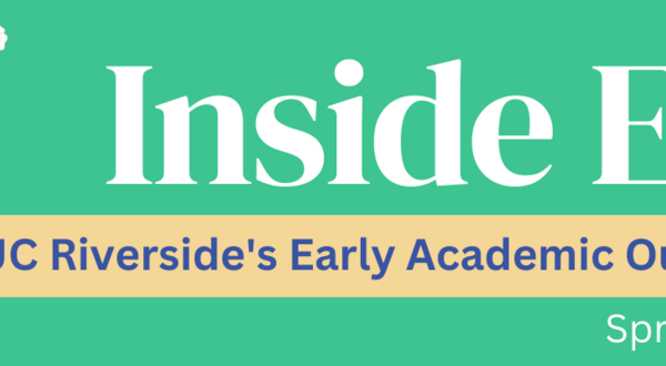 Resources for Parents & Family Members | Early Academic Outreach Program